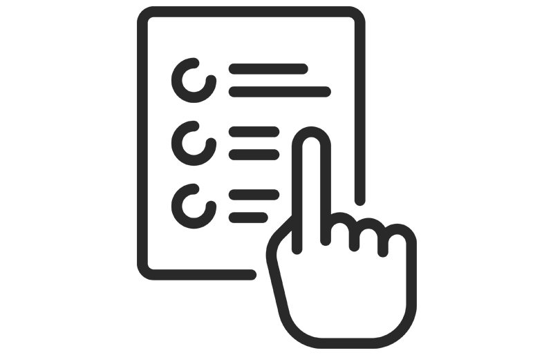 Der Ablauf für Eure CityGames Bremen